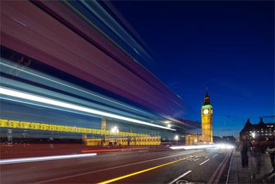 Hauliers "confused" over London Lorry Control Scheme regs - News ...