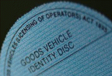 Restricted O-licence appeal fails - News - Commercial Motor