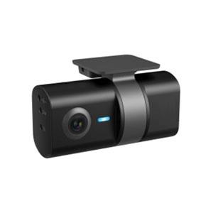 CV Show 2014: Smart Witness to launch instant video transmission ...