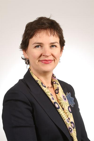 Mary Creagh takes on shadow transport secretary role - News ...