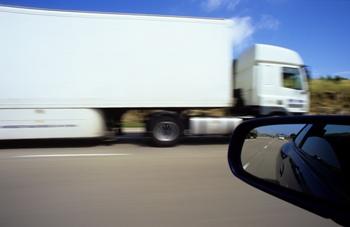 Masterlink Logistics buys Irish business of Target Express - News ...