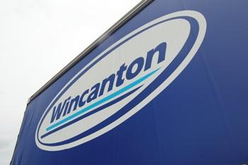 Wincanton warehouse staff take strike action at Swindon DC - News ...