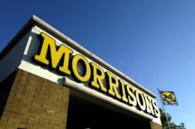 Morrisons aims for "better than ever" logistics - News - Commercial Motor