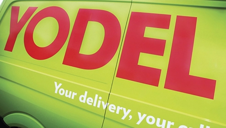 Yodel to use more courier partners after restructure - News ...