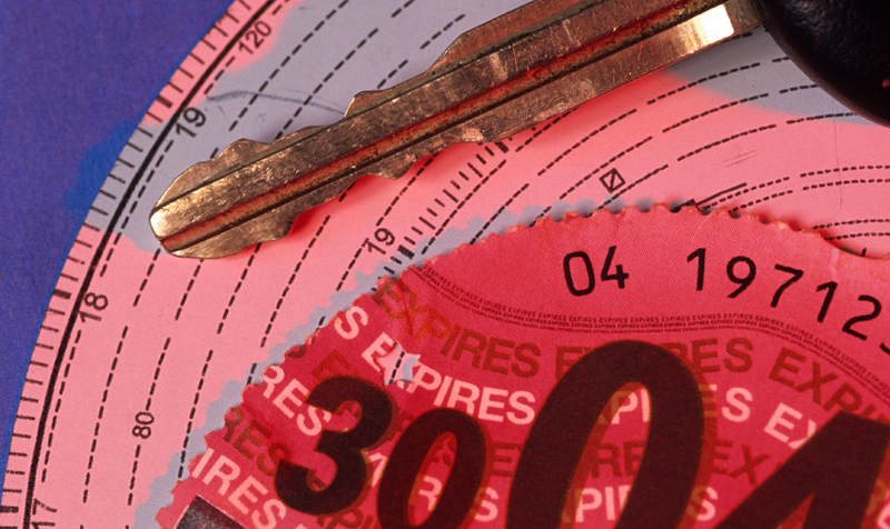 Vehicle licensing and tax (VED) - News - Commercial Motor