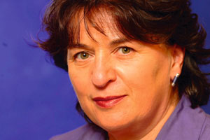 Innes Transport wins appeal - News - Commercial Motor