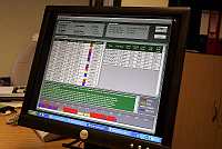 Ex-footballer involved in theft of computers from truck - News ...