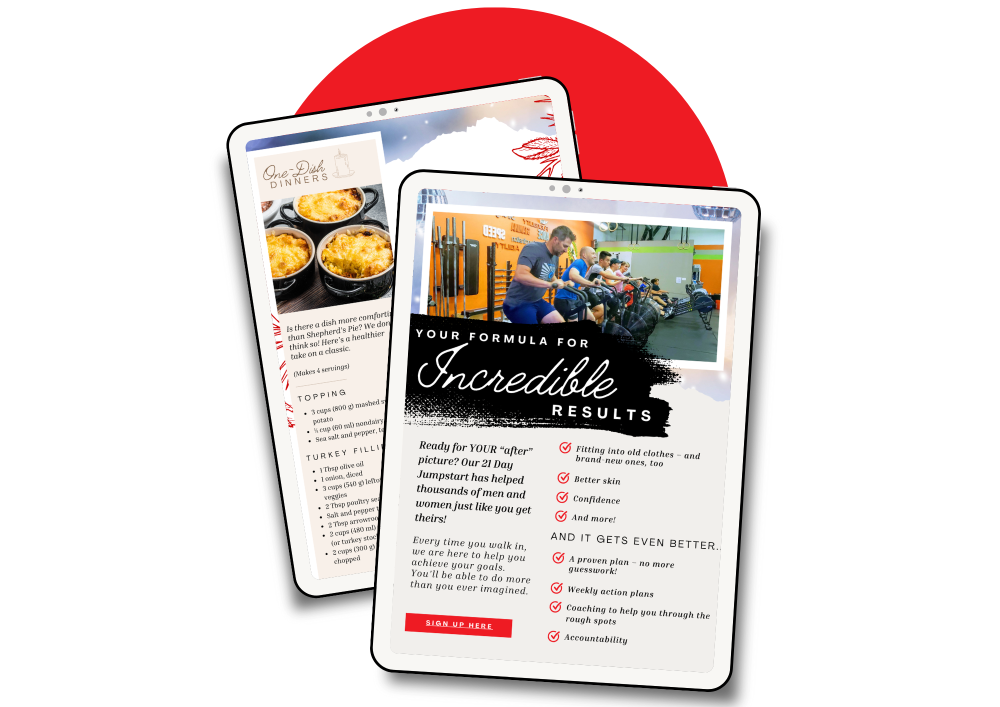 healthy-holiday-inspired-one-dish-meals-ebook-download-now