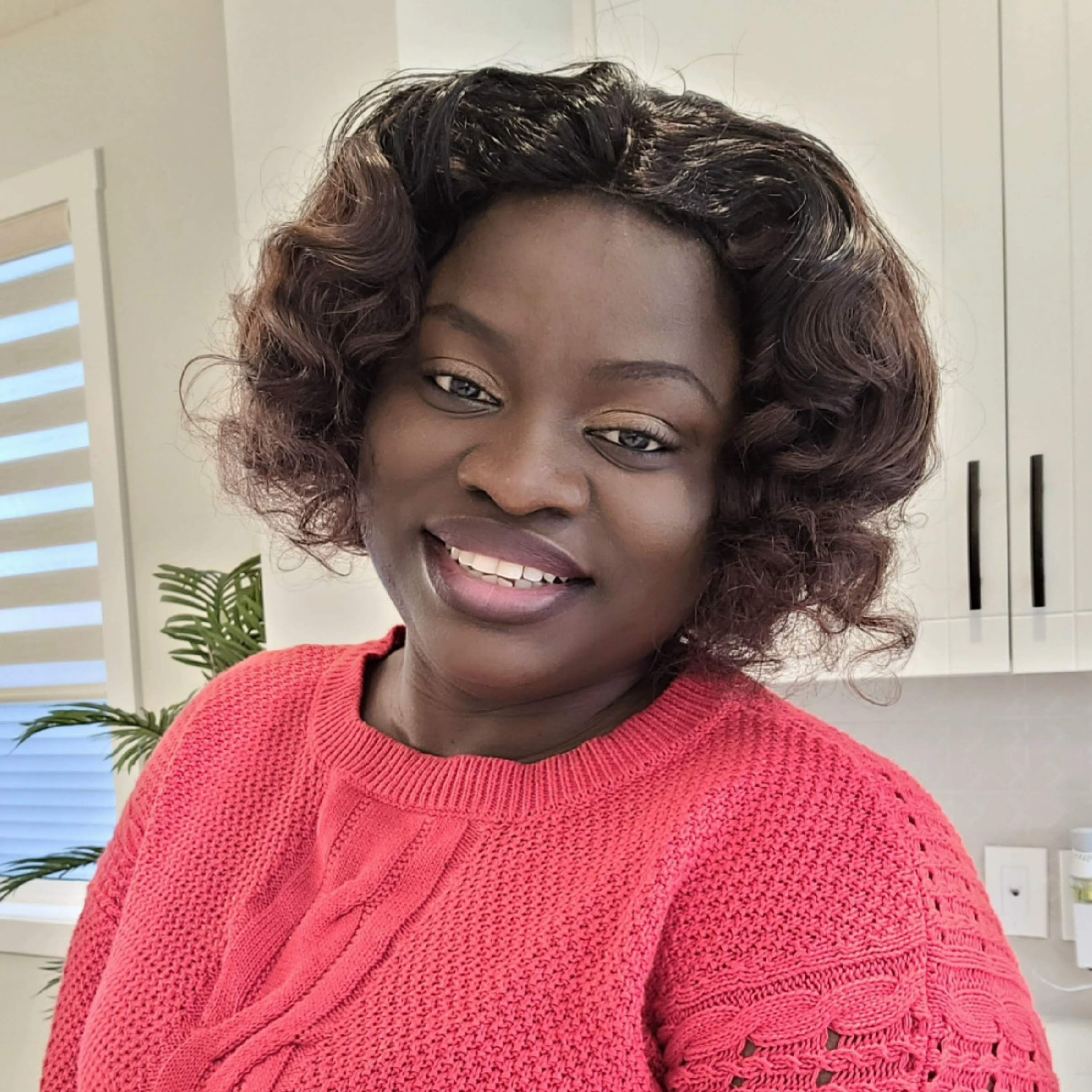 Abolade Digital Entrepreneur