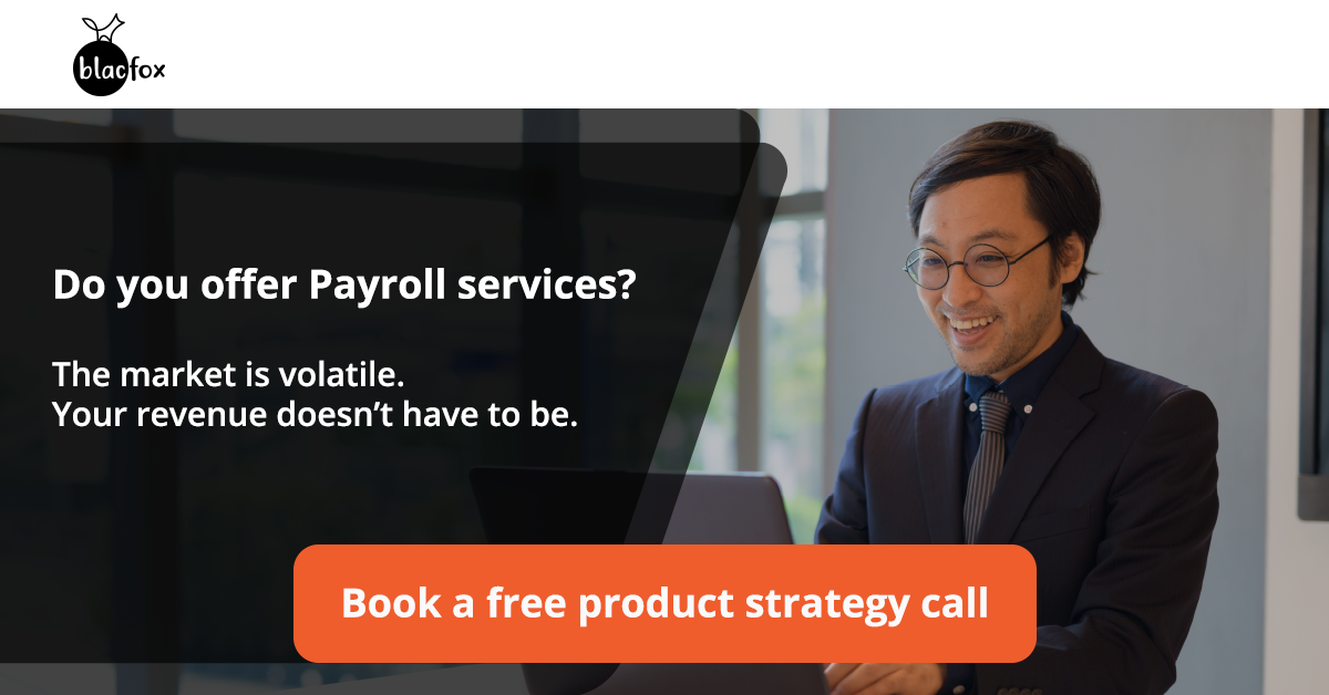 Do you offer Payroll services?