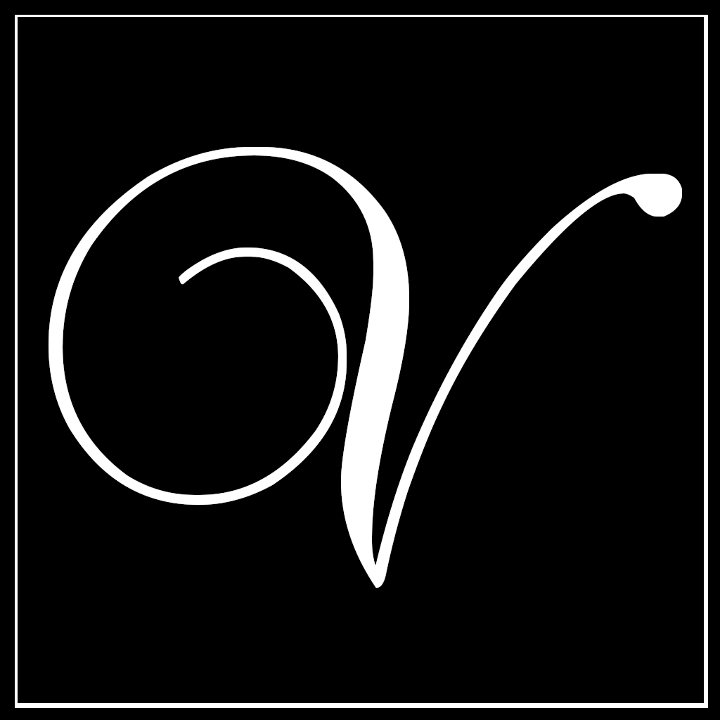 Technology and Strategy Consulting - Vohra