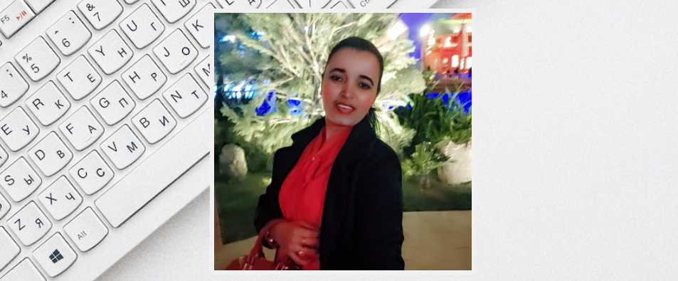 Semhar Tekelhaymanot