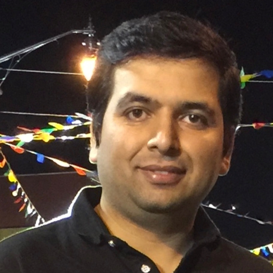 shahil-patel