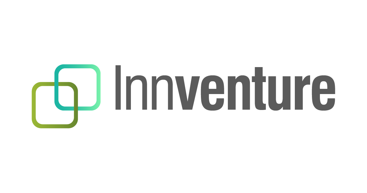 Innventure
