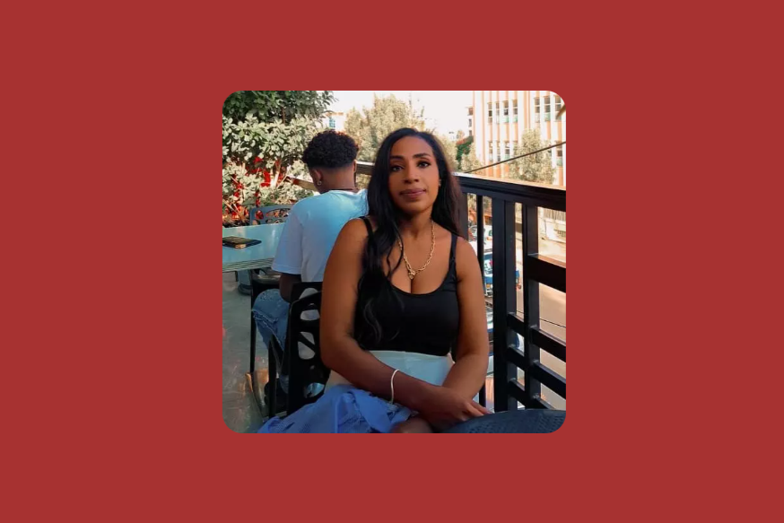 Freweini Negashyahoocom Weldu