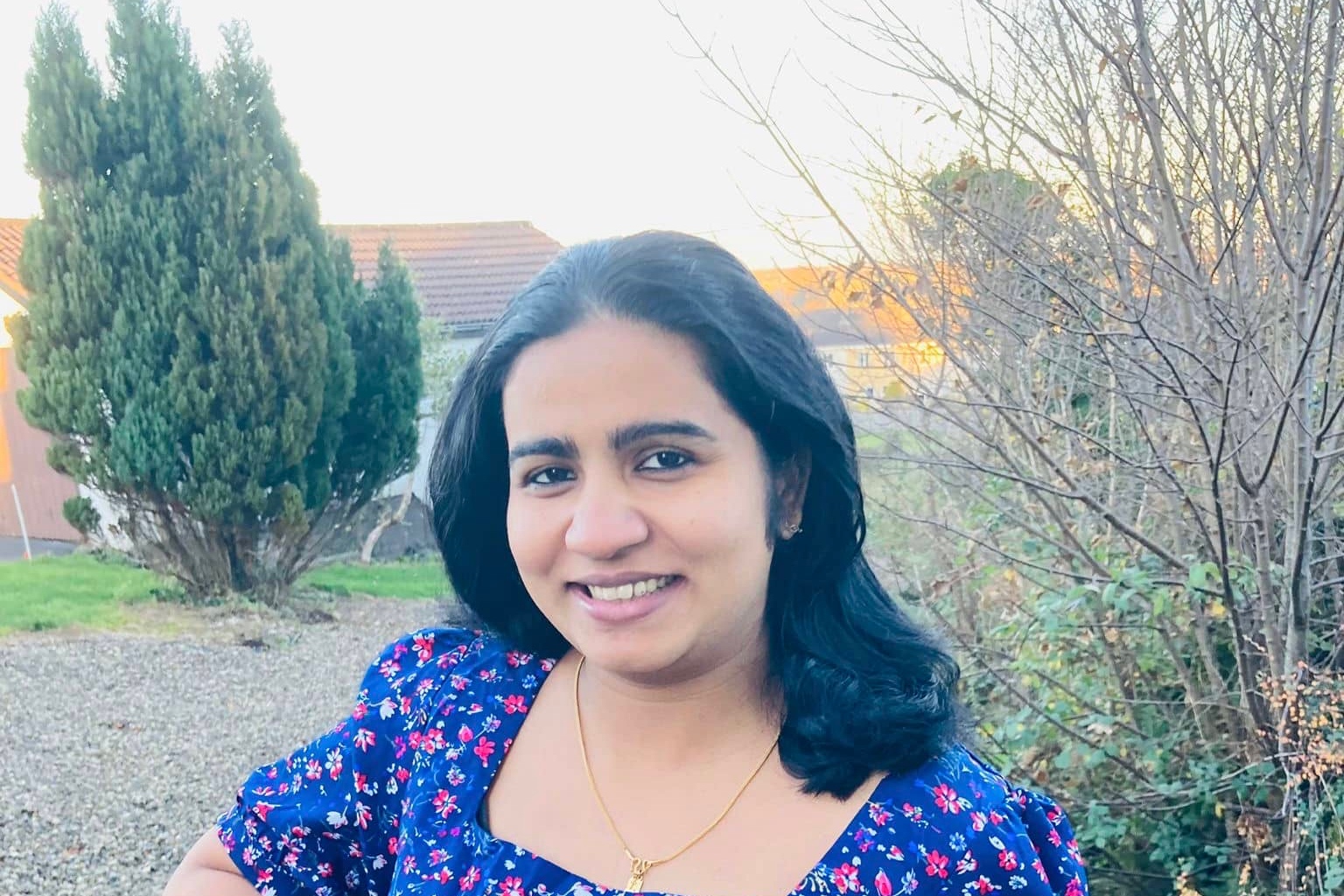 nimisha-shinu