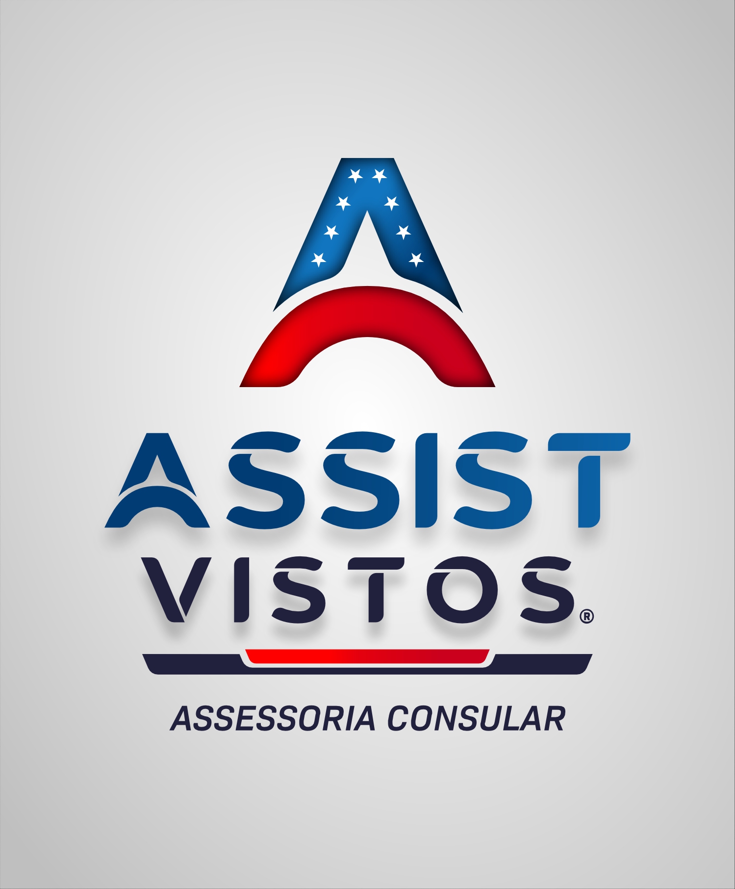 Comece seu processo de visto por aqui! Assist Vistos Assessoria de Vistos.