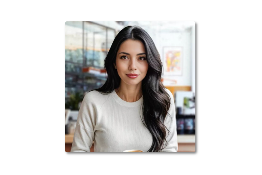 Molood Digital Mastery