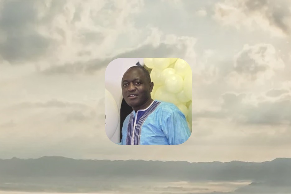 Isidore Digital Services