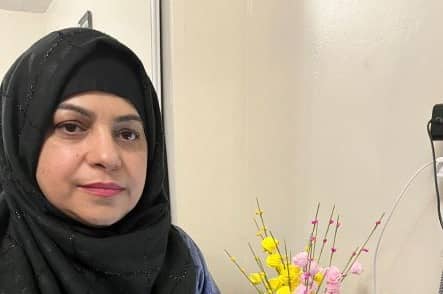 Bushras Digital Market