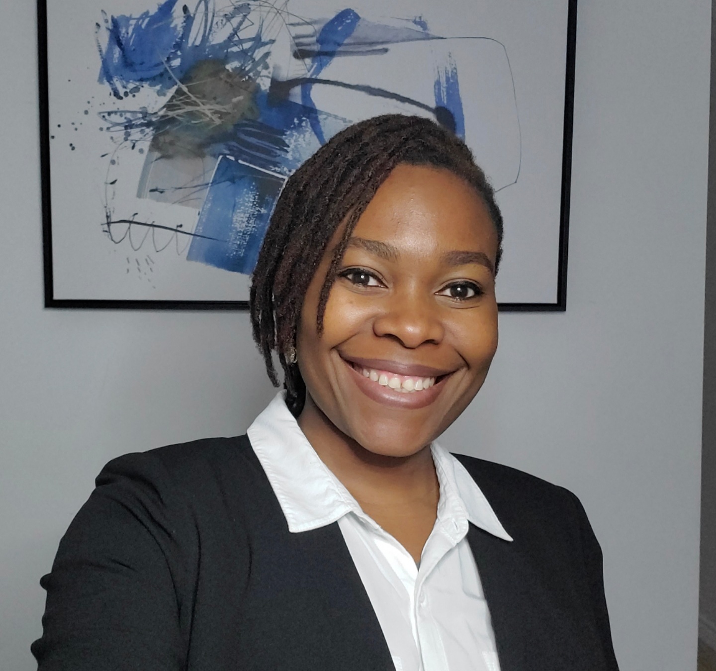 Jennifer Louis's Instagram, Twitter & Facebook on IDCrawl