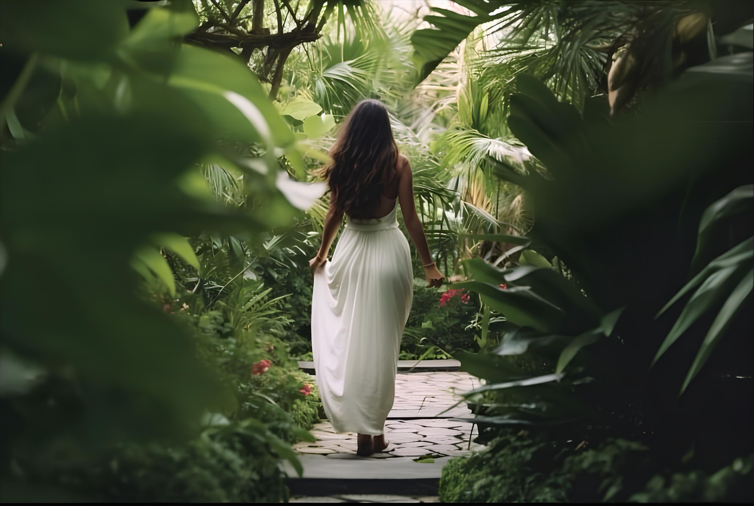 KNS Samooha: Premium Plots in North Bengaluru