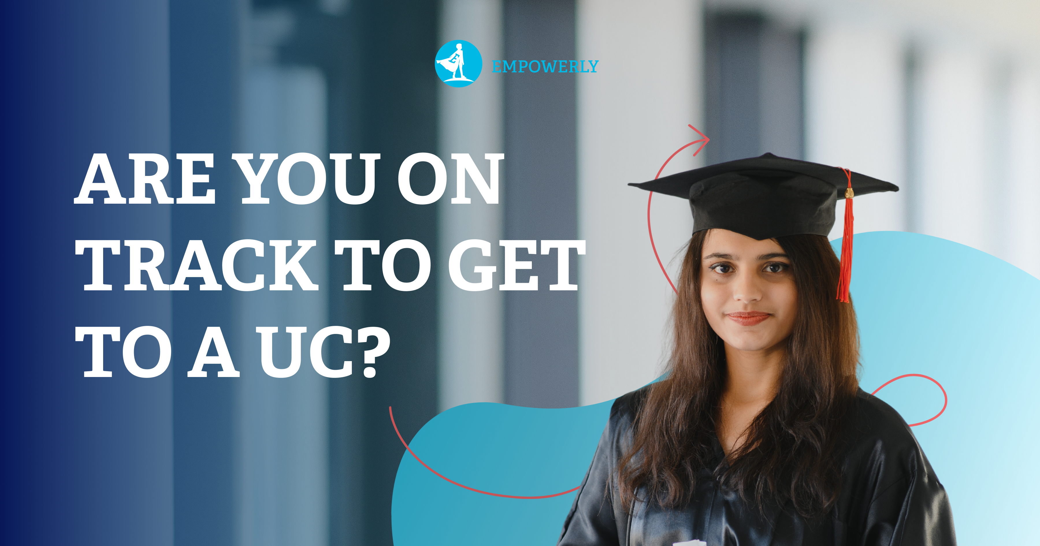 Exclusive Webinar: UC Admissions Insights