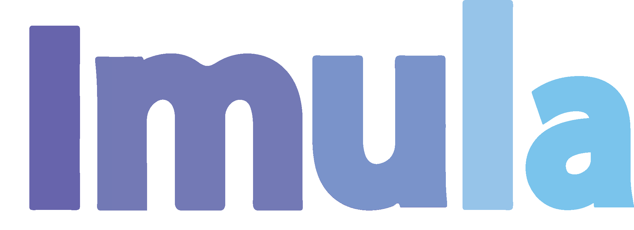 Waitlist Open: Imula's Safe Nail Clipper