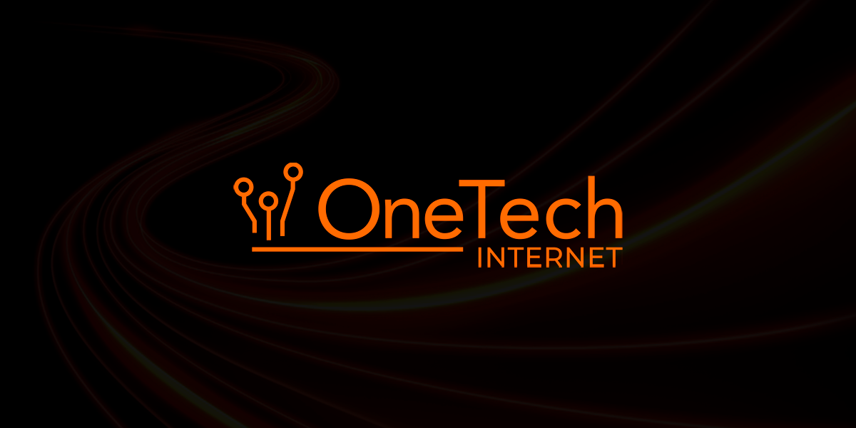 OneTech | Curitiba