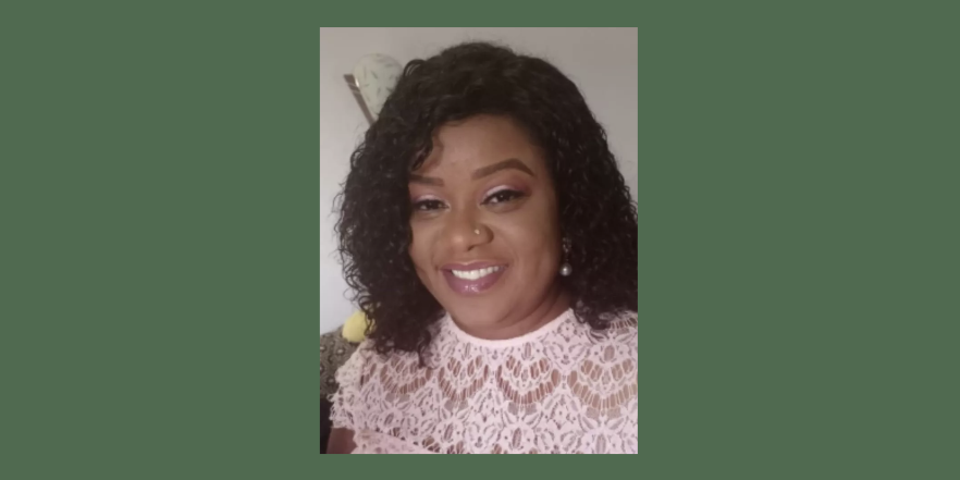 Serrina At Akosah-Yiadom