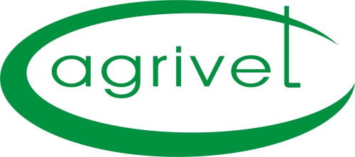 AGRIVET - Weterynaria, Hodowla, Zoologia - Zapraszamy!