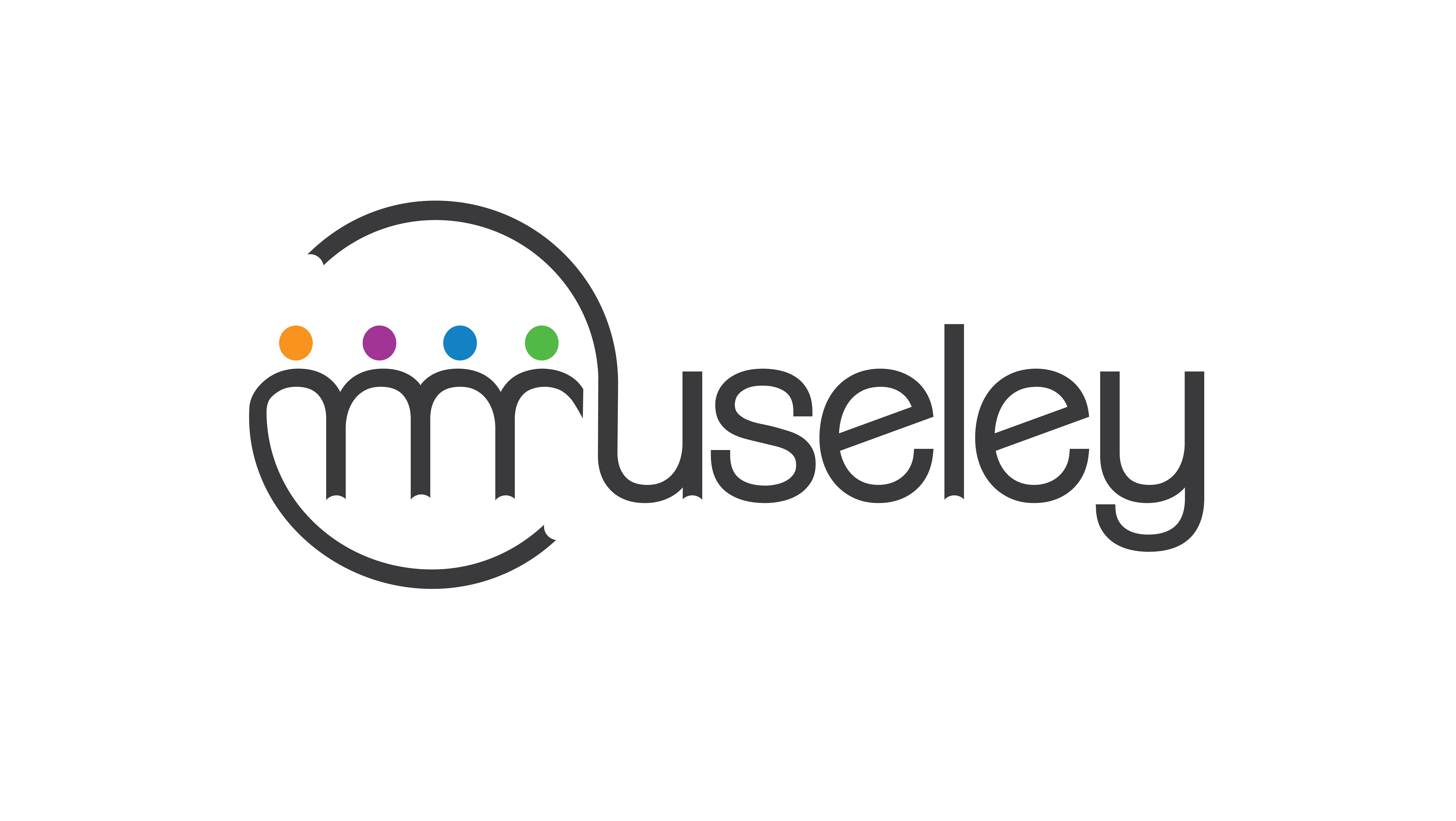 Museley - The Muse For Your Family