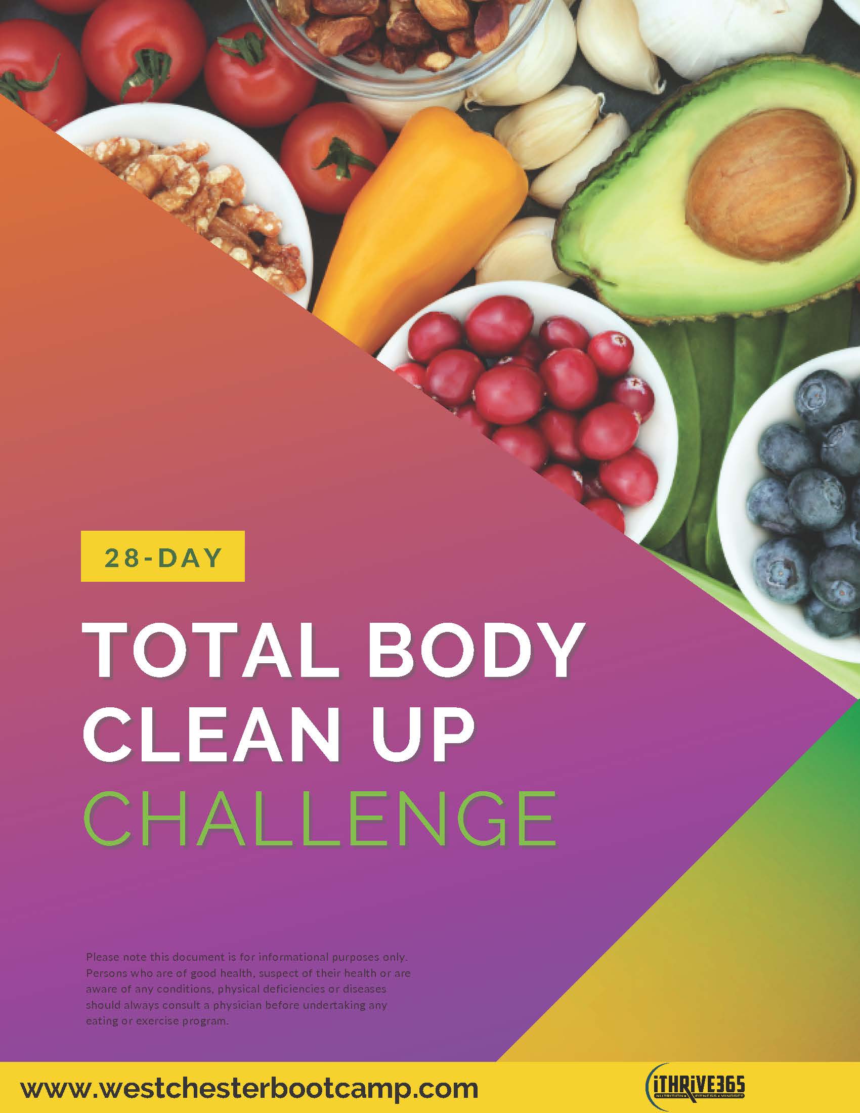 Total_Body_Clean_Up_Challenge_Guide_Page_01.jpg