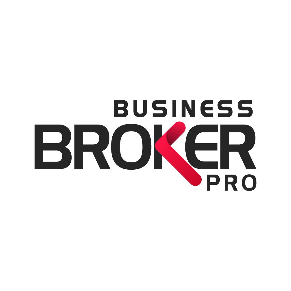 Business Broker Pro Course