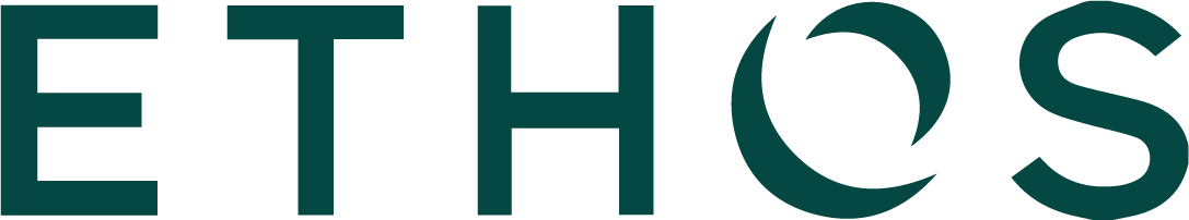 Agility: Ethos Life Insurance Agent Contracting