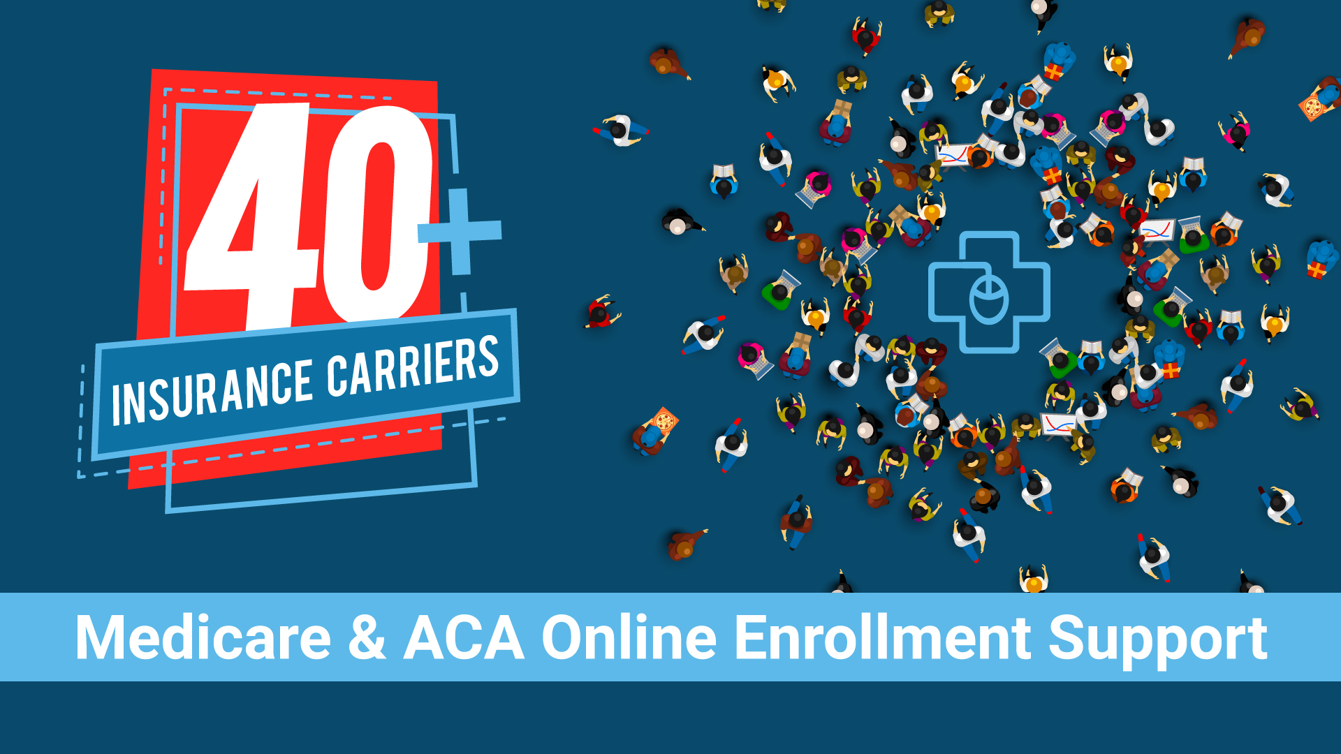 Agents & Brokers: Look Up My NPN