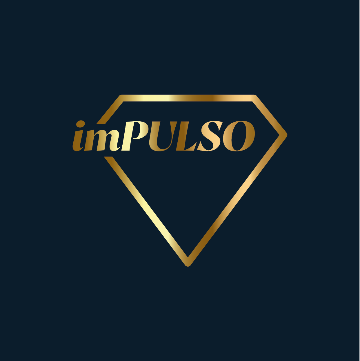 Programa de Aceleração Profissional - Cresça Profissionalmente com ...