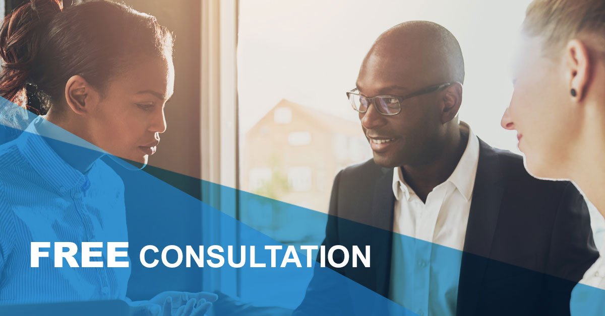 Agility: Insurance Agent Free Consultations