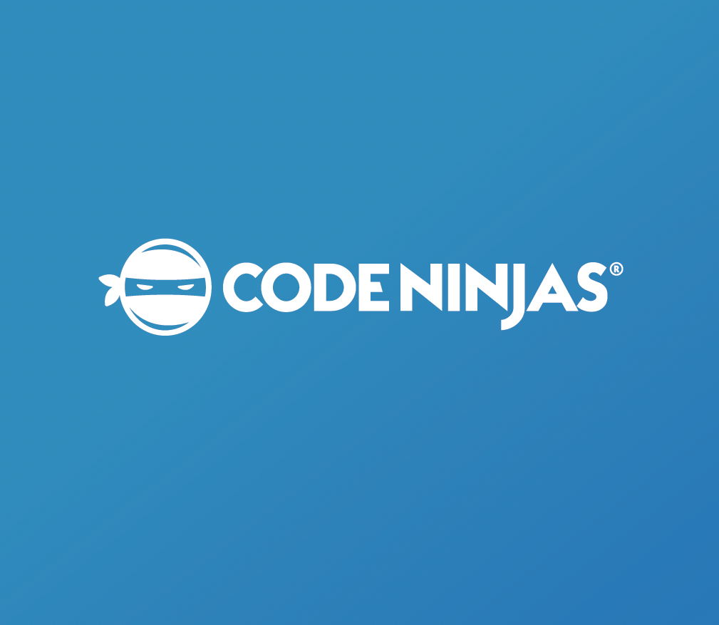 Code Ninjas' Terms and Conditions