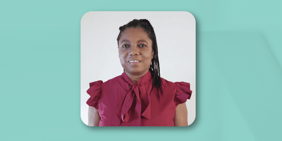 Germanie Castor Dhaity