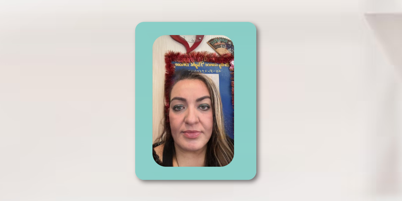 Soheila Sheikholeslami