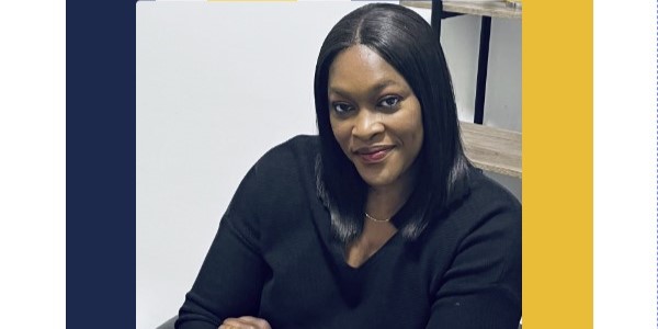 Elizabeth Inegbedion