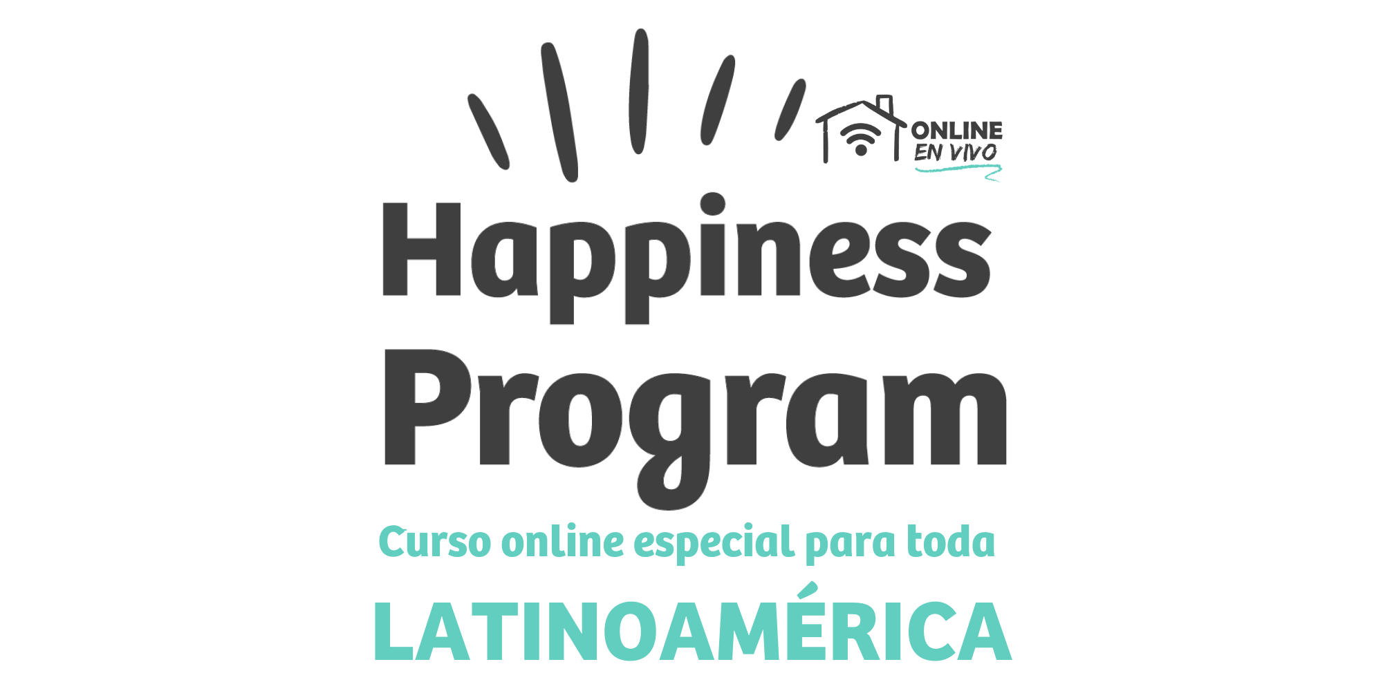 Happiness Program - Curso de El Arte de Vivir