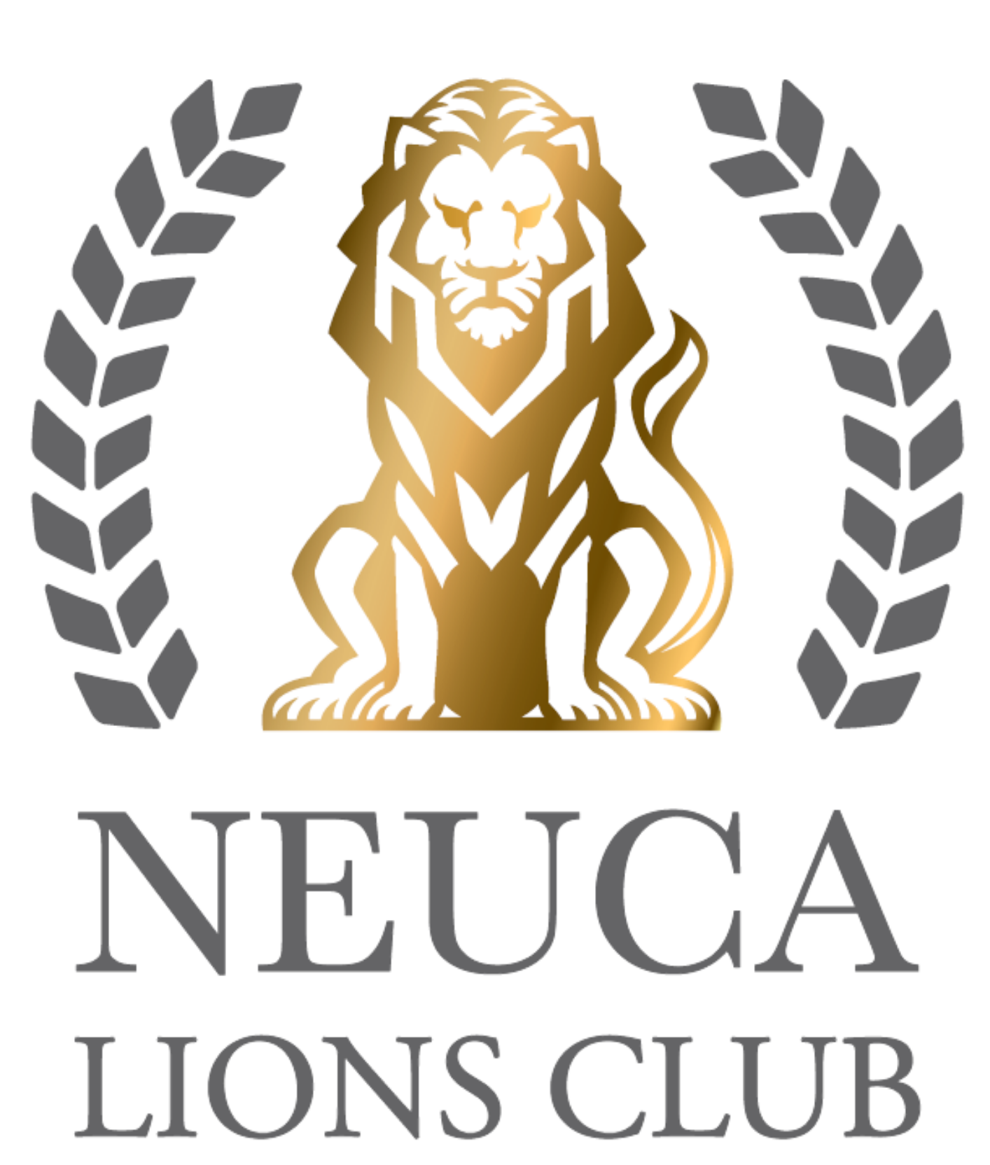 Konferencja Sił Sprzedaży w Grupie NEUCA