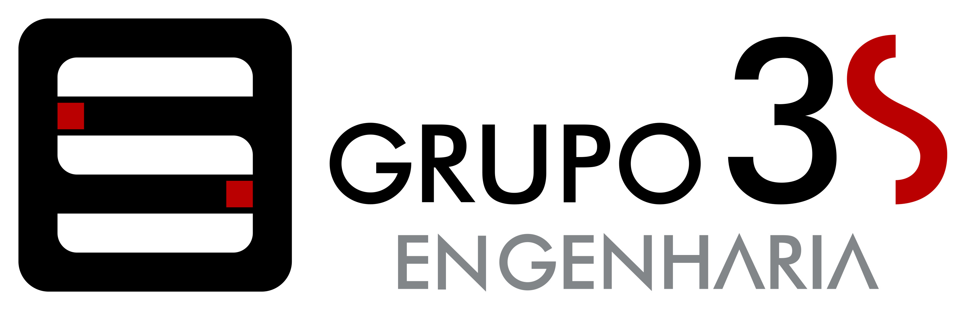 Grupo 3S Engenharia