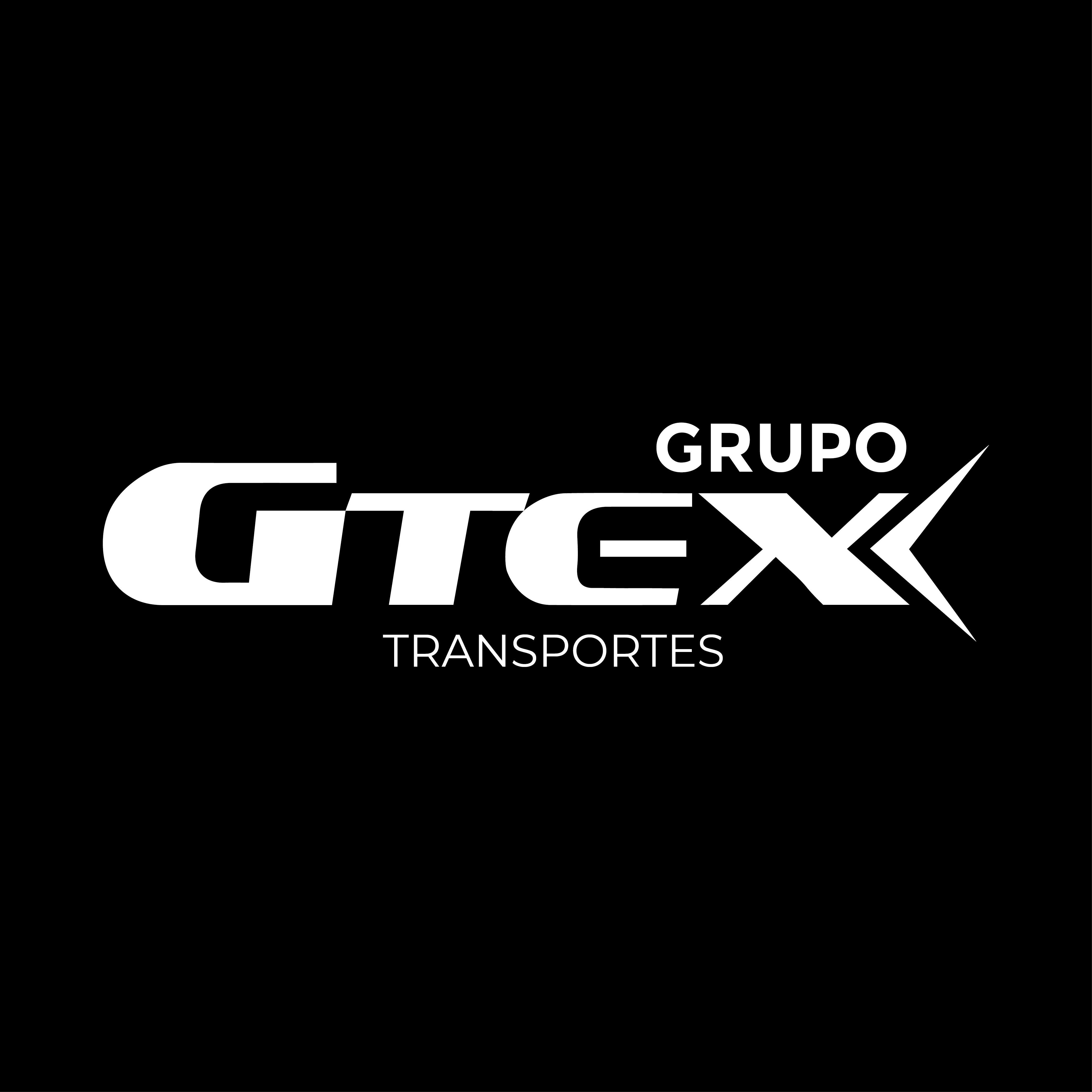 Grupo Gtex Transportes