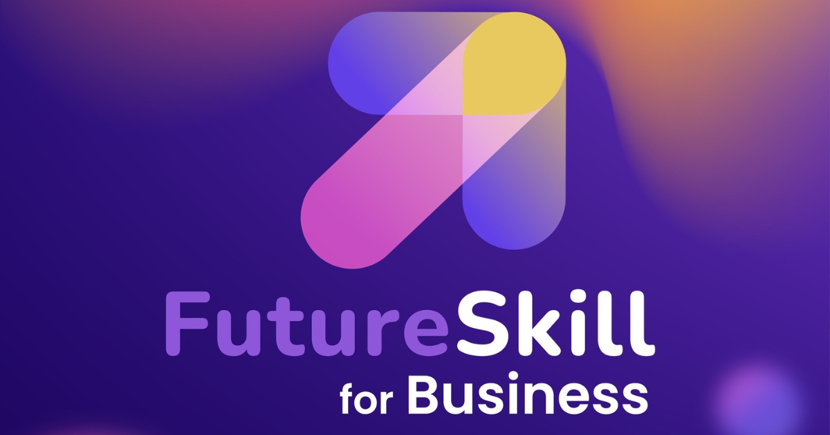 สมัครเป็นผู้สอน Coporate Training กับ FutureSkill