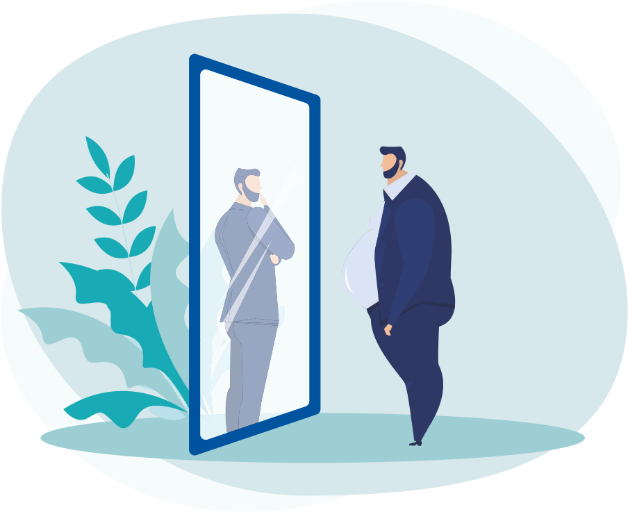 Tratament Obezitate - Medicover