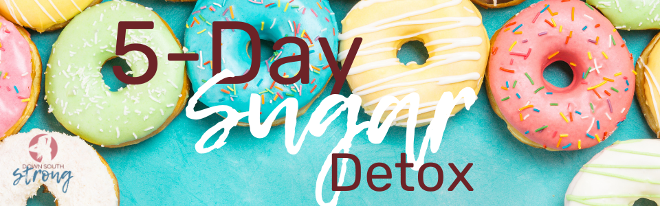 5-day-sugar-detox