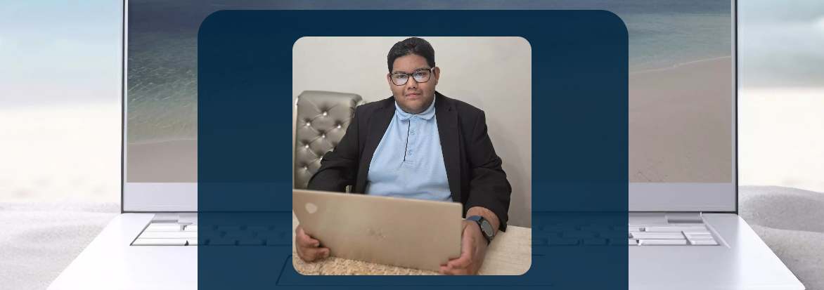 Deenesh Digital Media